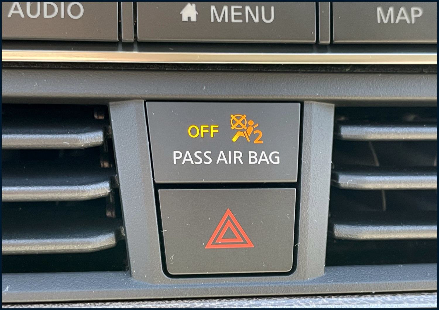 Addled Abbreviations – Eskildoodle Photos and Feelings