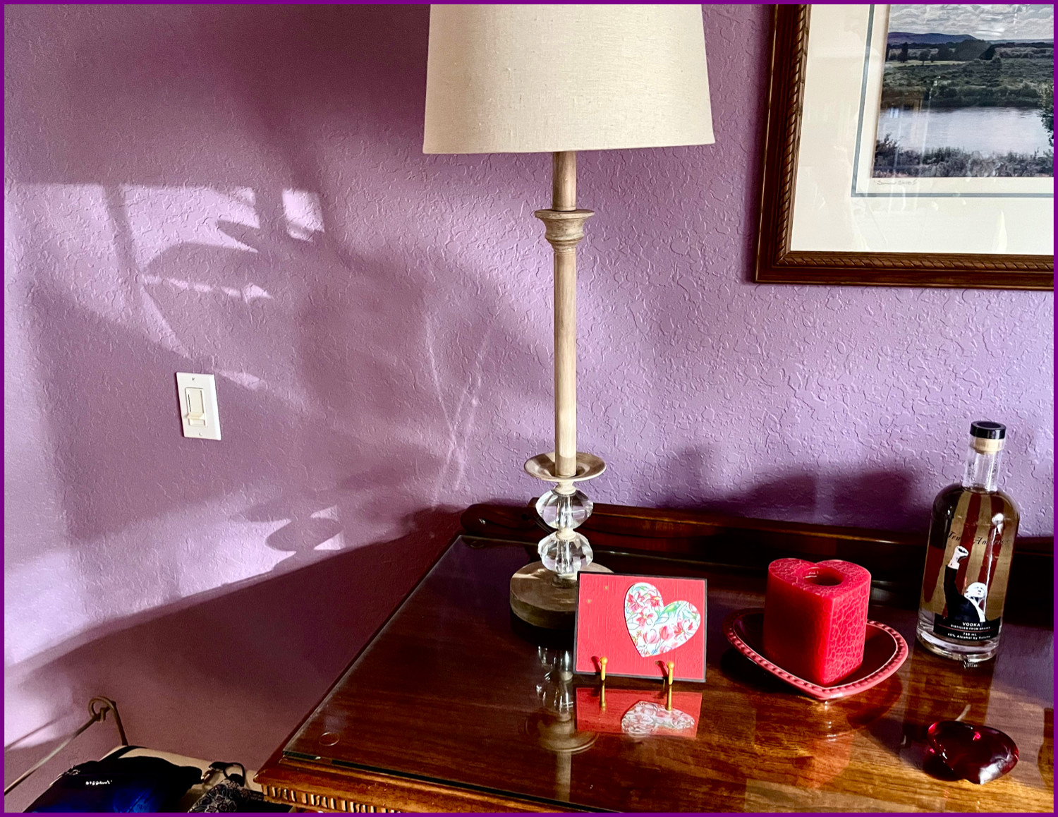 Shadow Monsters Inc. – Eskildoodle Photos and Feelings