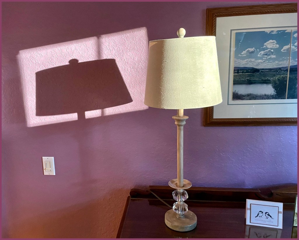 Shadow of Light – Eskildoodle Photos and Feelings