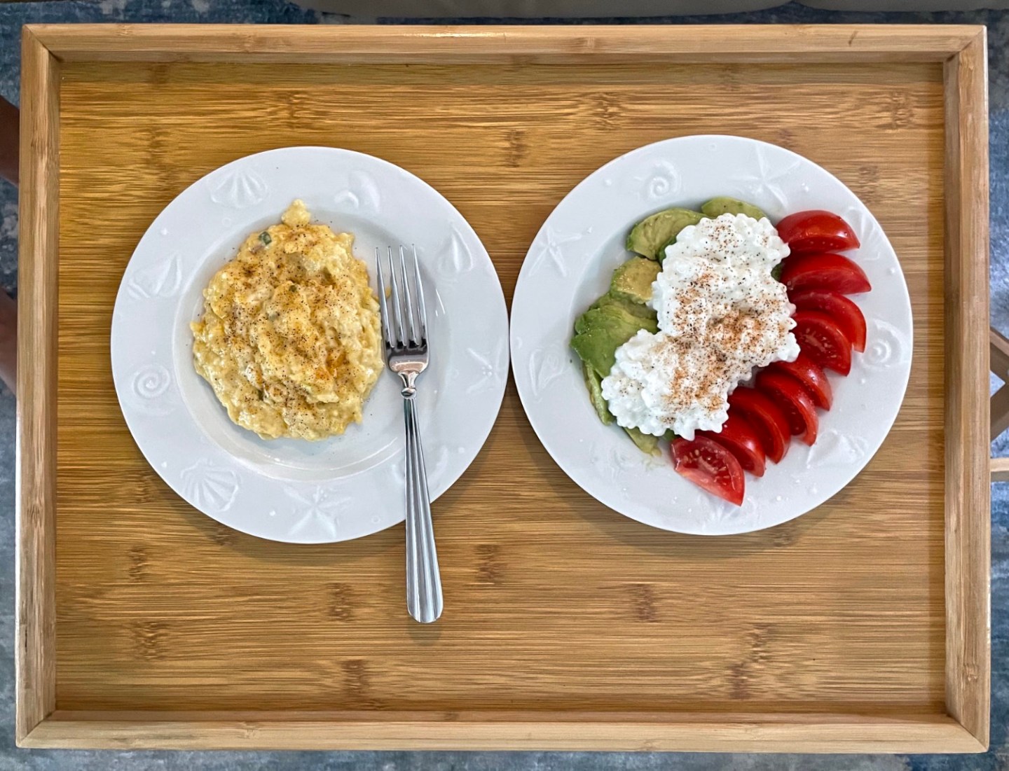 Fork Closure – Eskildoodle Photos and Feelings